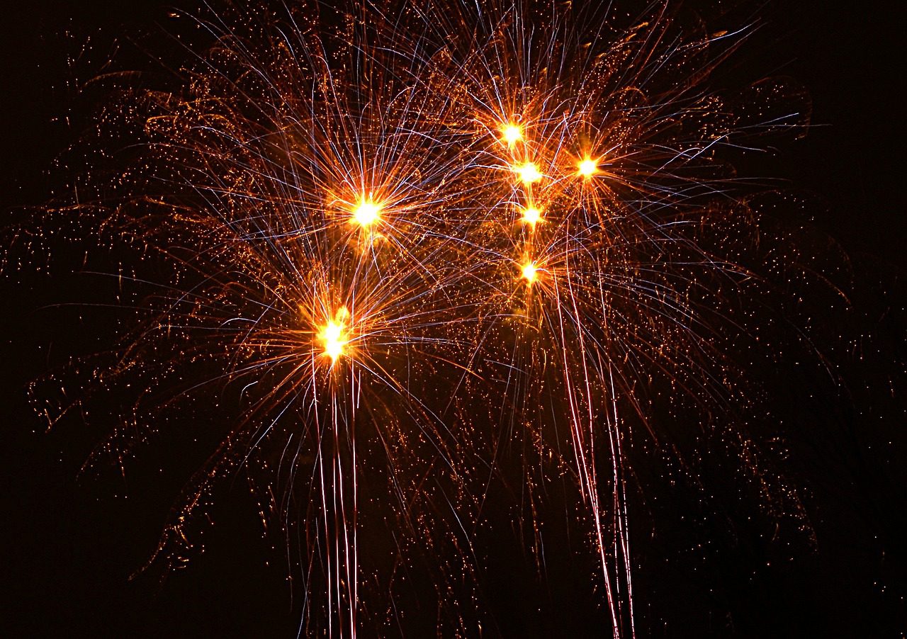 Capodanno nel mondo, tutte le tradizioni | Capodanno Milano